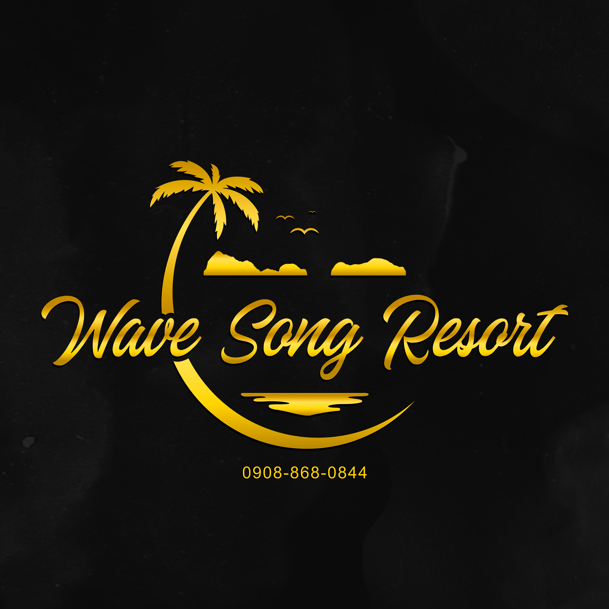 Wave Song Resort